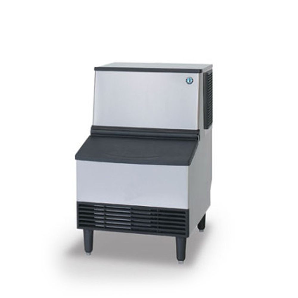 Hoshizaki Undercounter Crescent Ice Machine - Apexlink Pte Ltd