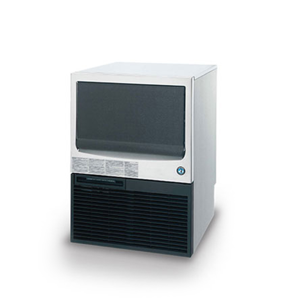 Hoshizaki Undercounter Crescent Ice Machine - Apexlink Pte Ltd