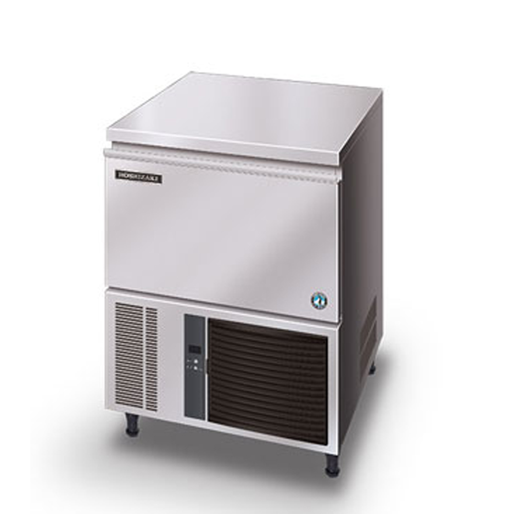 Hoshizaki Undercounter Cube Ice Machine - Apexlink Pte Ltd