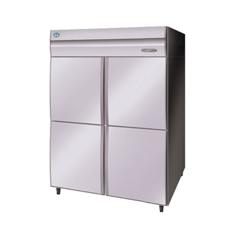Hoshizaki Upright Freezer - Apexlink Pte Ltd