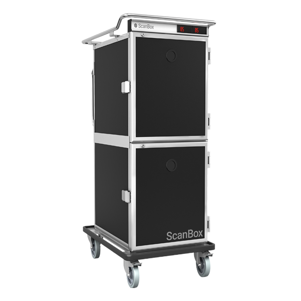 Scanbox Ergo Line - Apexlink Pte Ltd