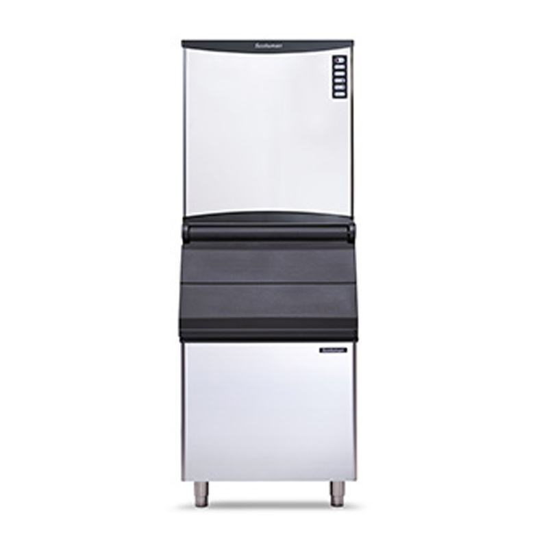 Scotman Modular Ice Machine - Apexlink Pte Ltd