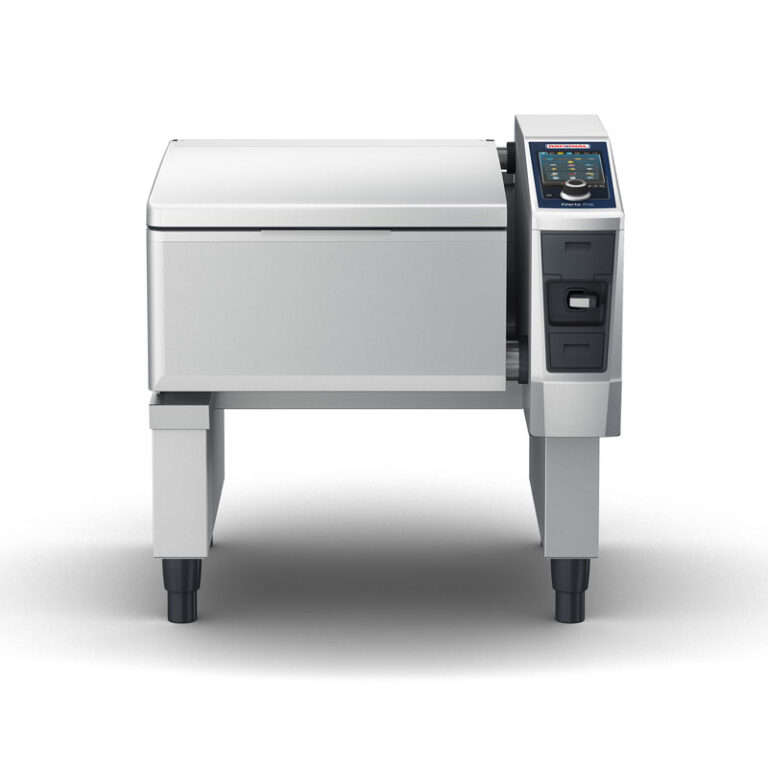 Rational iVario Pro L - Apexlink Pte Ltd